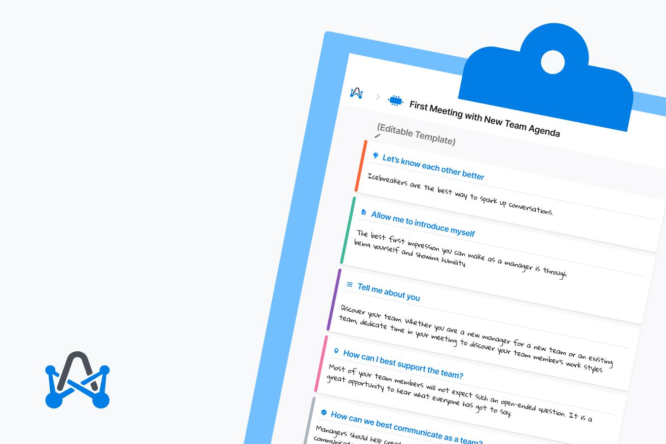 First Meeting With New Team Agenda Template first-meeting-with-new-team-agenda-template